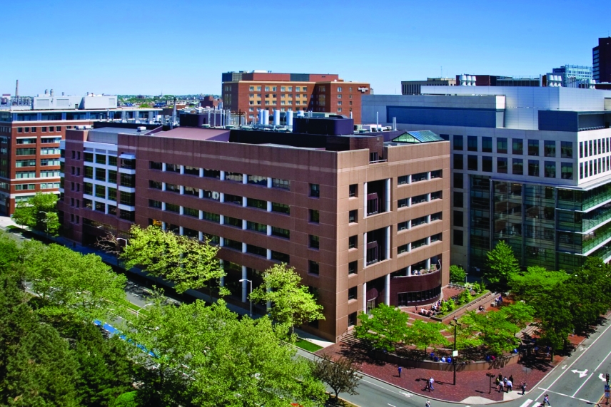 Whitehead Institute’s David C. Page to Conclude Term as Director ... Whitehead Institute’s David C. Page to Conclude Term as Director ...